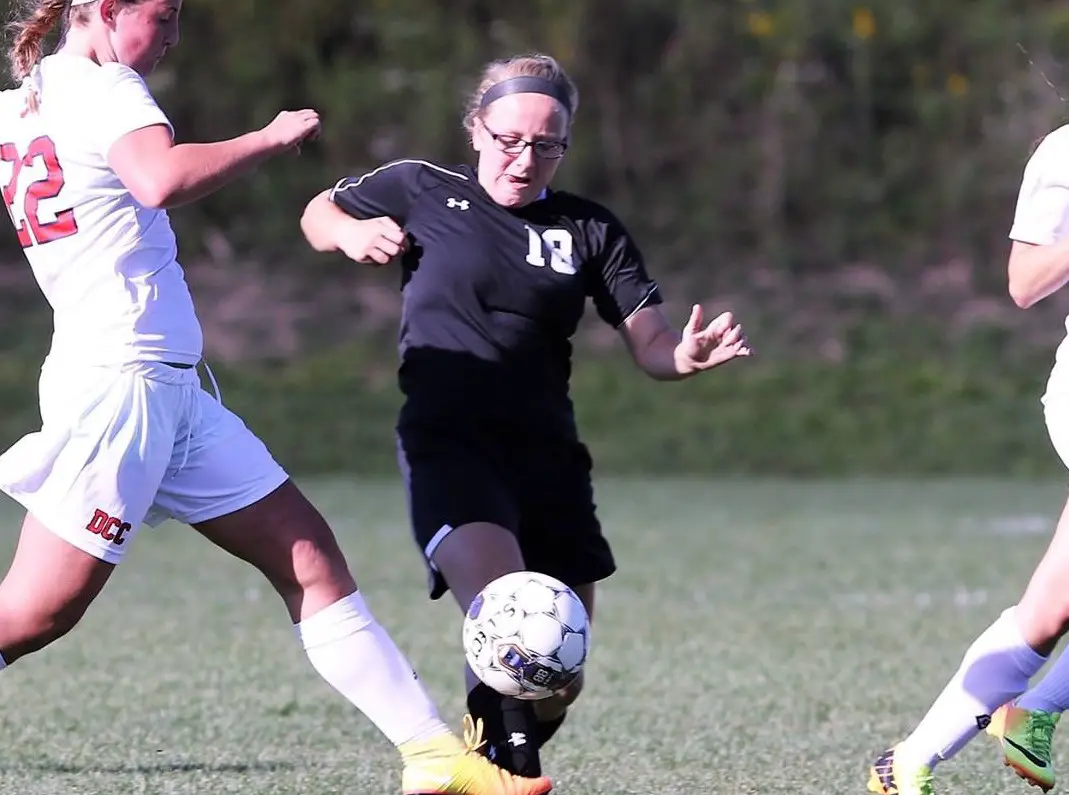 brockway-girls-soccer – D9Sports.com