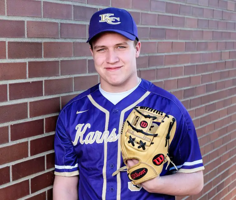 Baseball: Class 4A/3A Semifinals: Clearfield Ends Punxy’s 13-year run ...