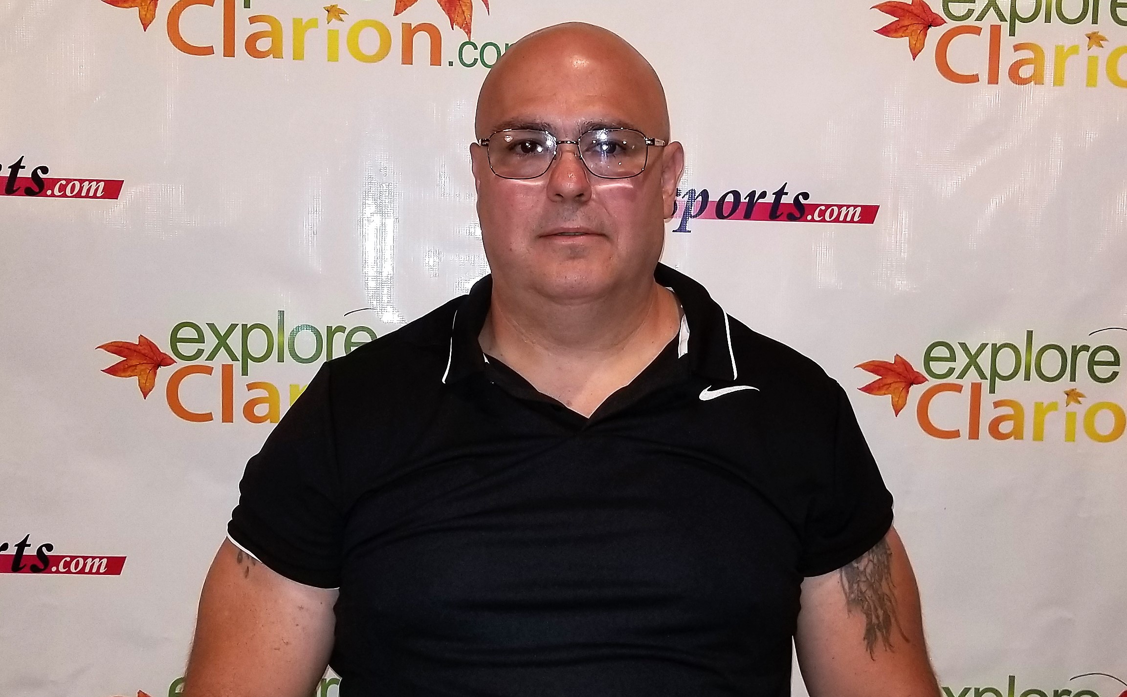 Pat Warnick Port Allegany – D9Sports.com