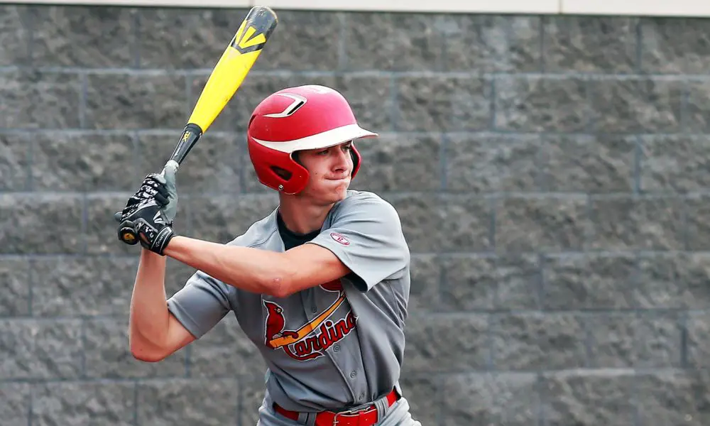 District 9 Releases Baseball Brackets – D9Sports.com