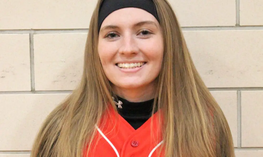 Softball Roundup: Rearick Slam Give Redbank Win Powered by Knox Country ...