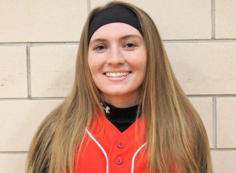 Softball Roundup: Rearick Slam Give Redbank Win Powered by Knox Country ...
