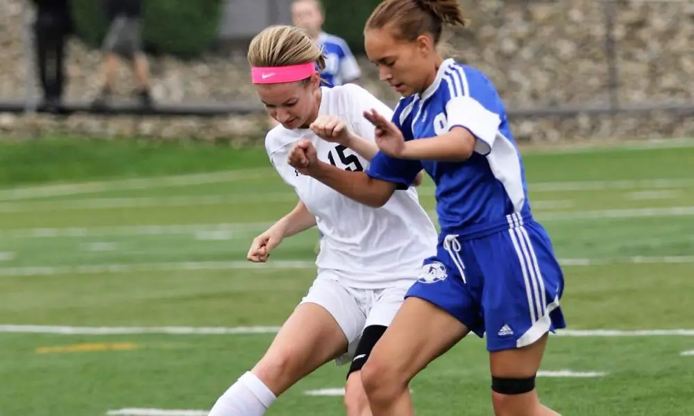 Oct. 11, 2018 Recaps: Britten Has Three Goals, Three Assists in ...