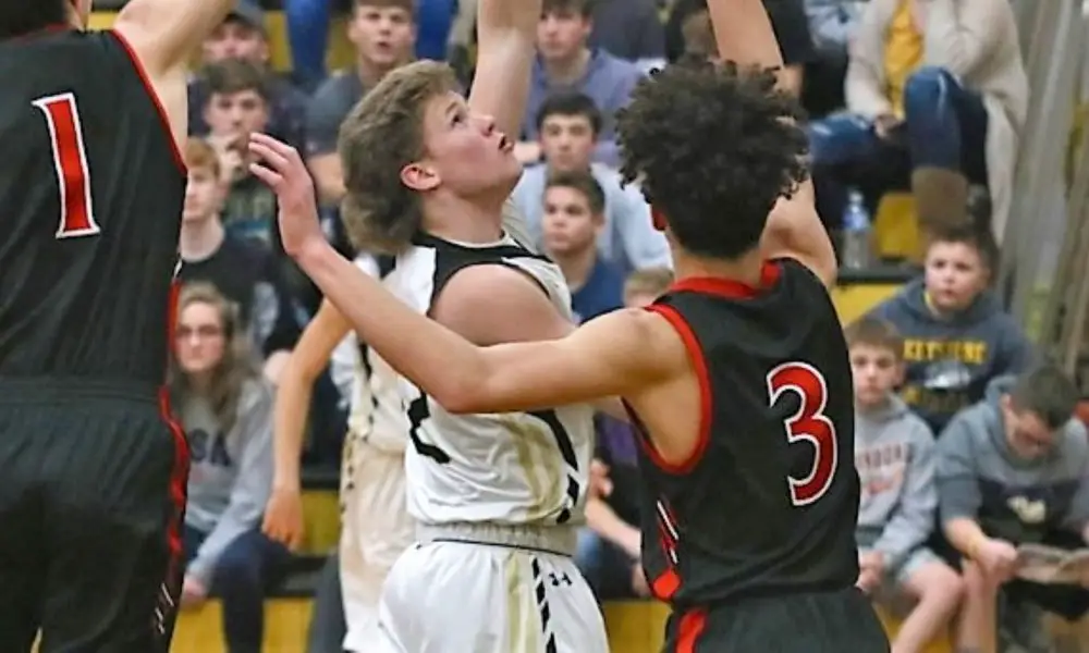 Listen Live: North Clarion Girls, Keystone Boys PIAA Playoff Games ...