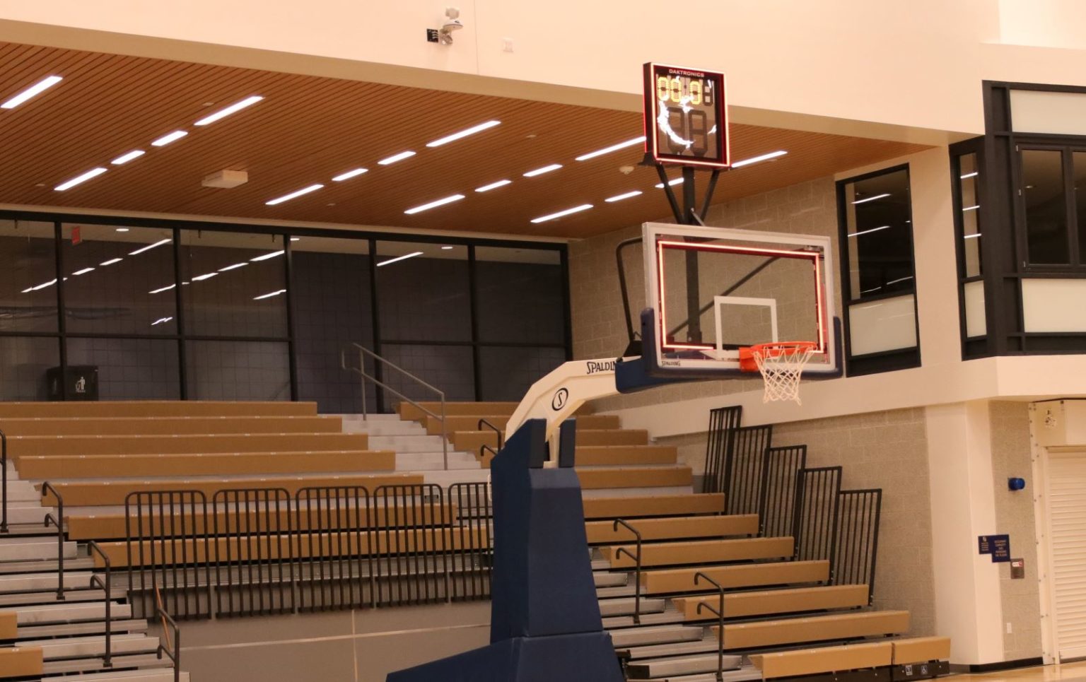 Feb. 28 Basketball Scores Powered by Eric Shick Insurance – D9Sports.com