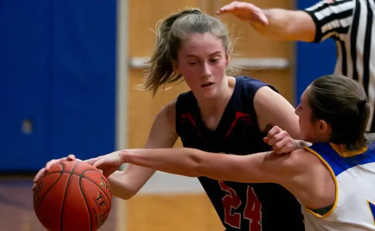 Dec. 13, 2019 Girls’ Hoops Recaps: Kane Squeaks Past DCC; Redbank ...