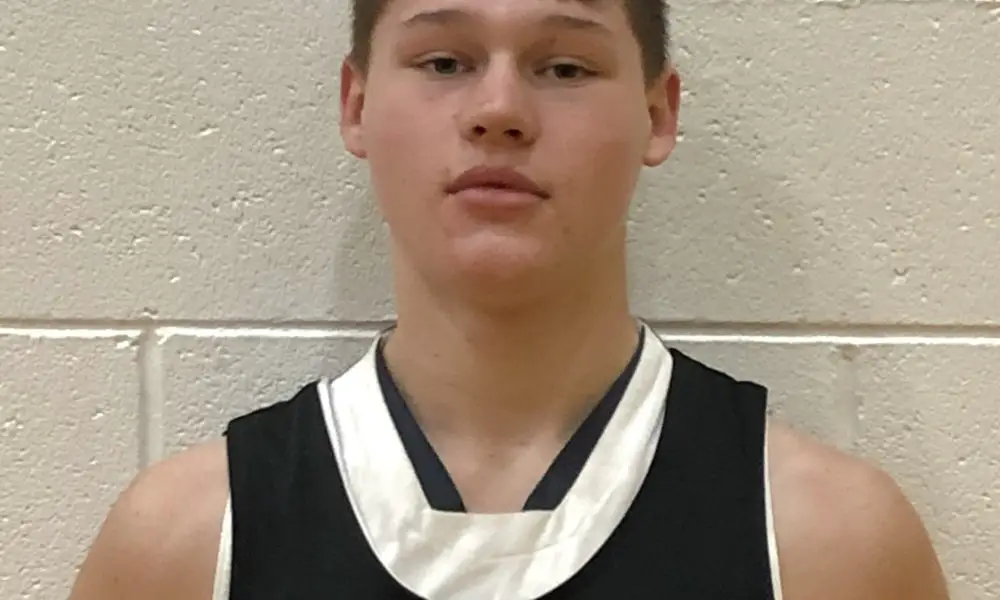 D9 Basketball Round-Up Powered by Eric Shick Insurance: Keystone Boys ...