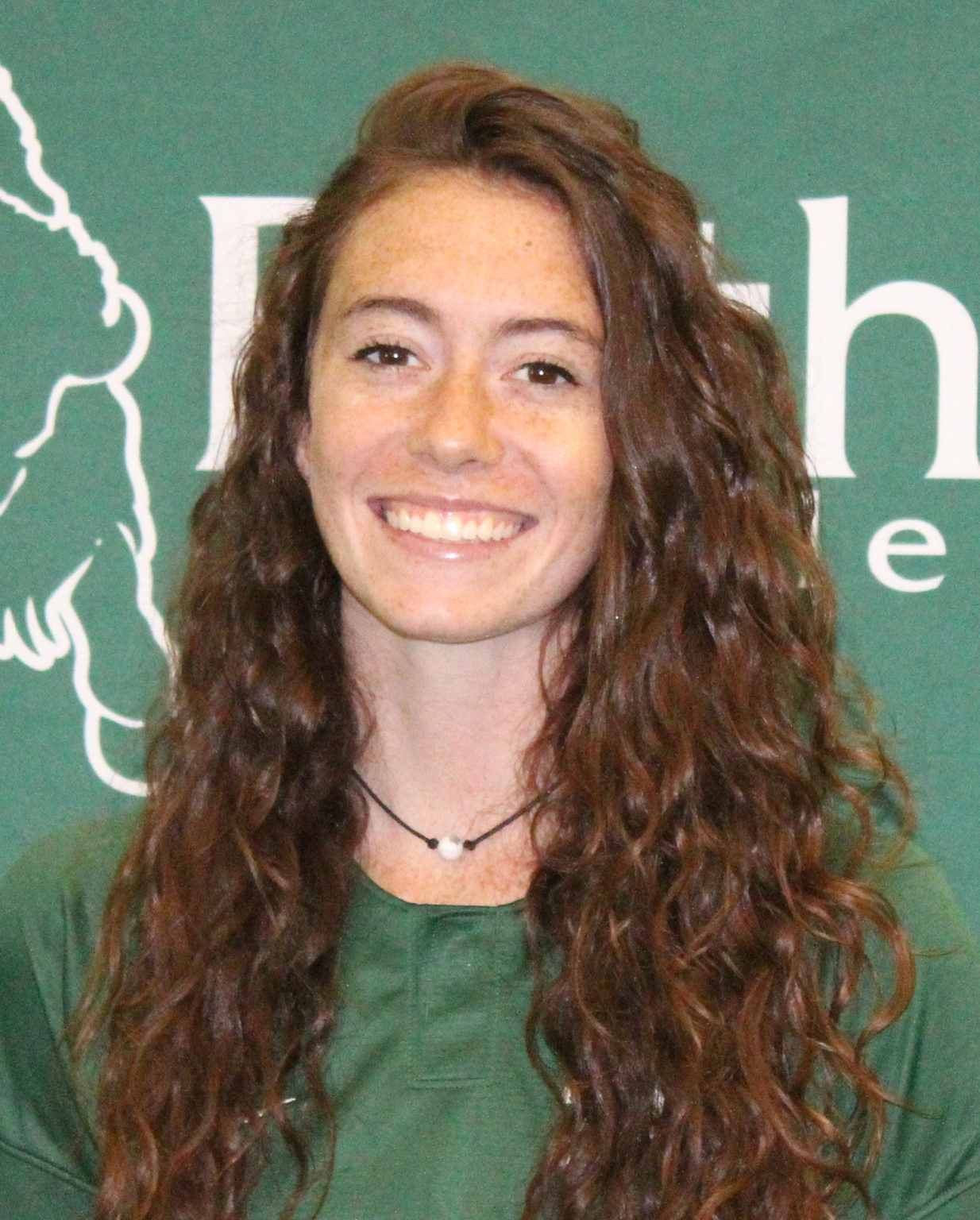 Riley Meyers Talks Final College Season; Prepares for Career as a ...