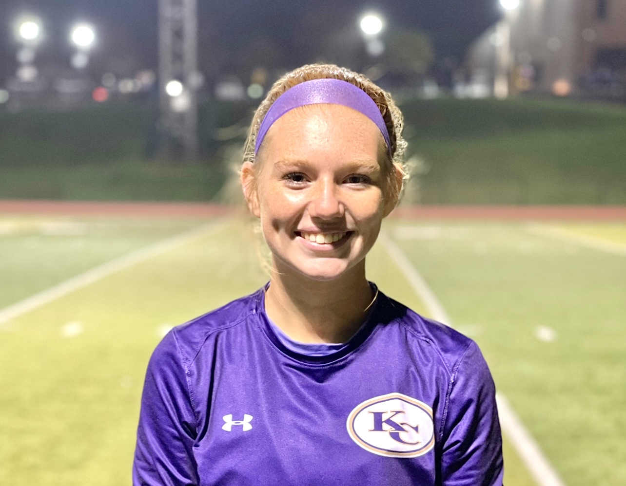 Collision Course: Karns City, Clearfield Girls Soccer Teams Will Meet ...