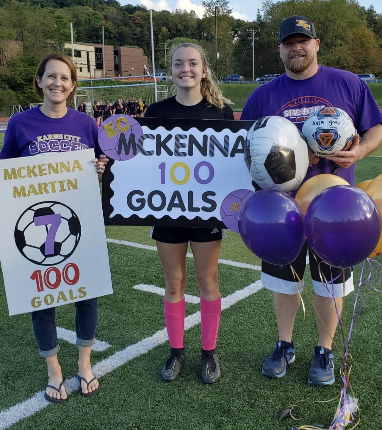 TRIP DOWN MEMORY LANE: Looking Back at Some Notable Stories and ...