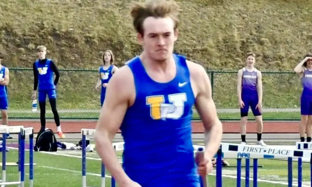 4-7 ROUNDUP: Union/A-C Valley and Clarion-Limestone Track and Field ...