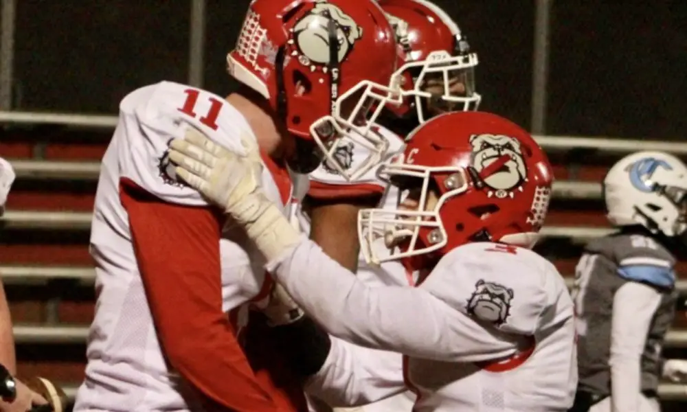 Football – D9Sports.com