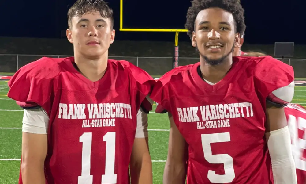 Football – D9Sports.com