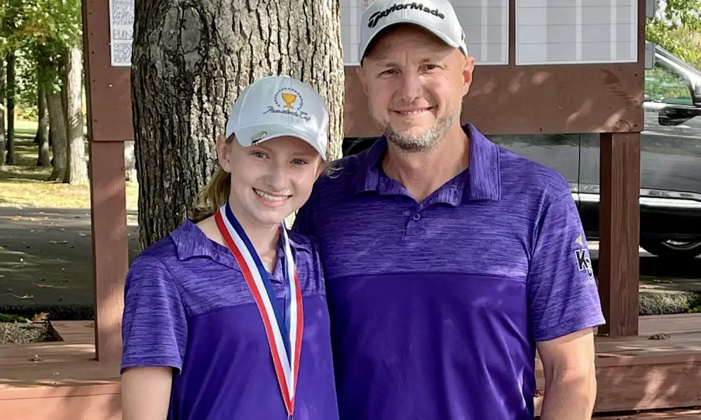 8-30 ROUNDUP: KC’s Fritch Wins Medalist Honors at KSAC Mega Match ...