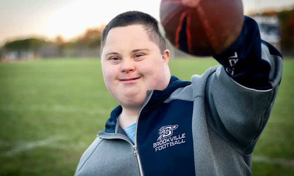 D9Sports.com - The No. 1 Source for PIAA District 9 Sports News and ...