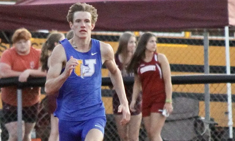 Union/A-C Valley Splits With DCC; Karns City Earns Sweep Over Clarion ...