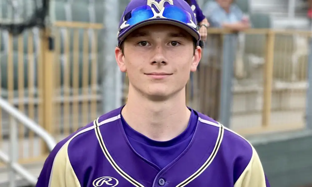 Bartoe Sets Table as Karns City Feasts on Coudersport for Playoff Win ...