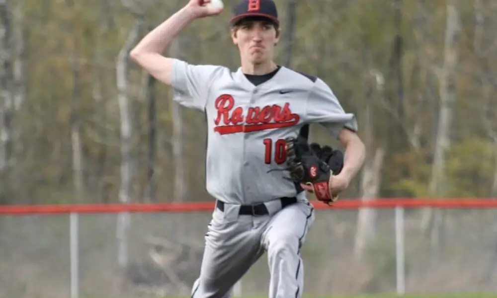 Brockway’s Dylan Bash Has Overcome Celiac Disease to Excel in Three ...