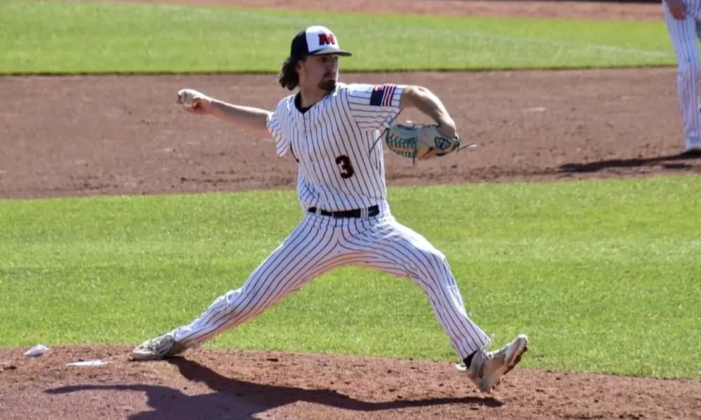 D9Sports.com - The No. 1 Source for PIAA District 9 Sports News and ...