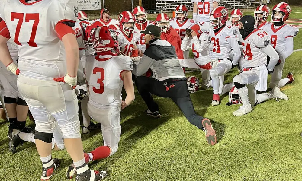 Football – D9Sports.com