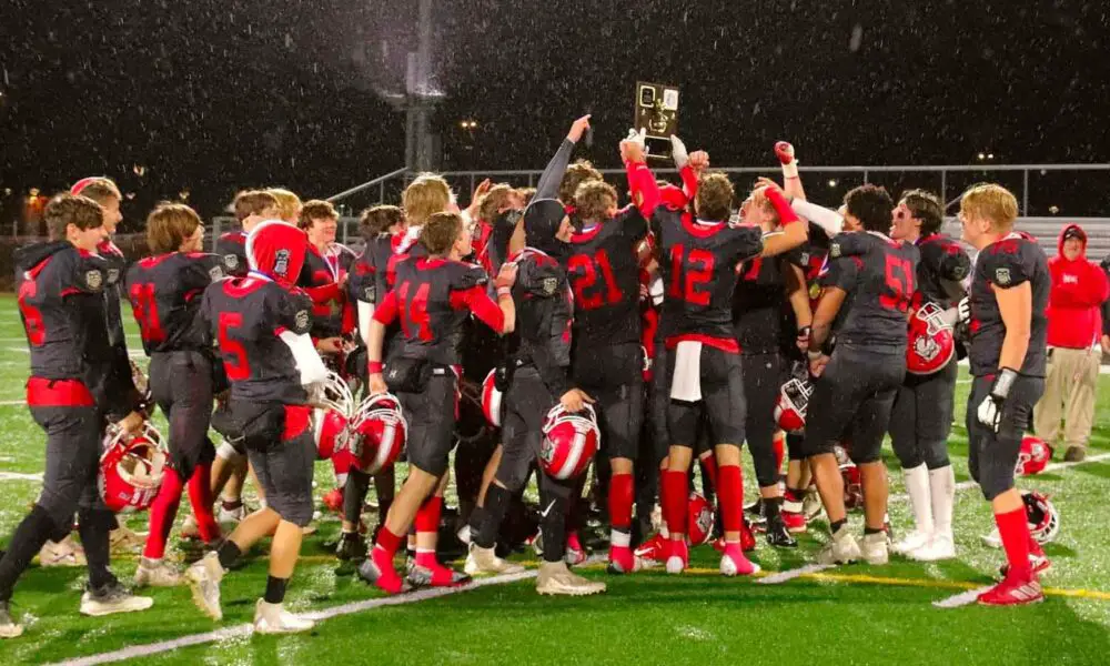 Football – D9Sports.com