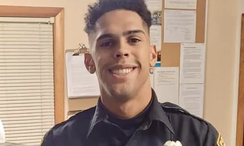 Football – D9Sports.com