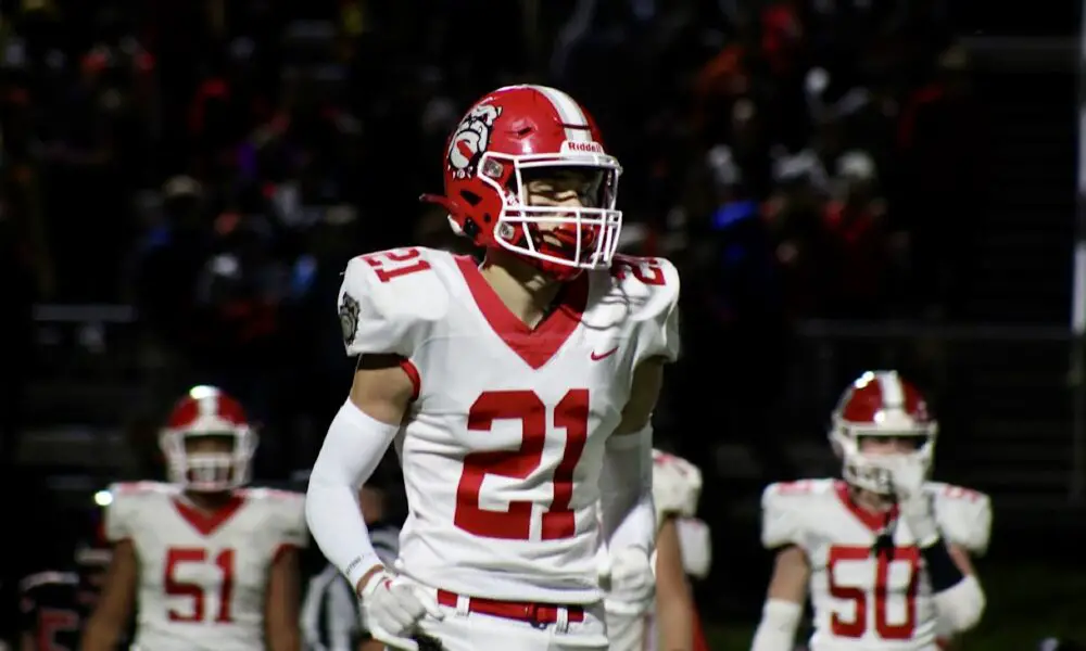 Football – D9Sports.com