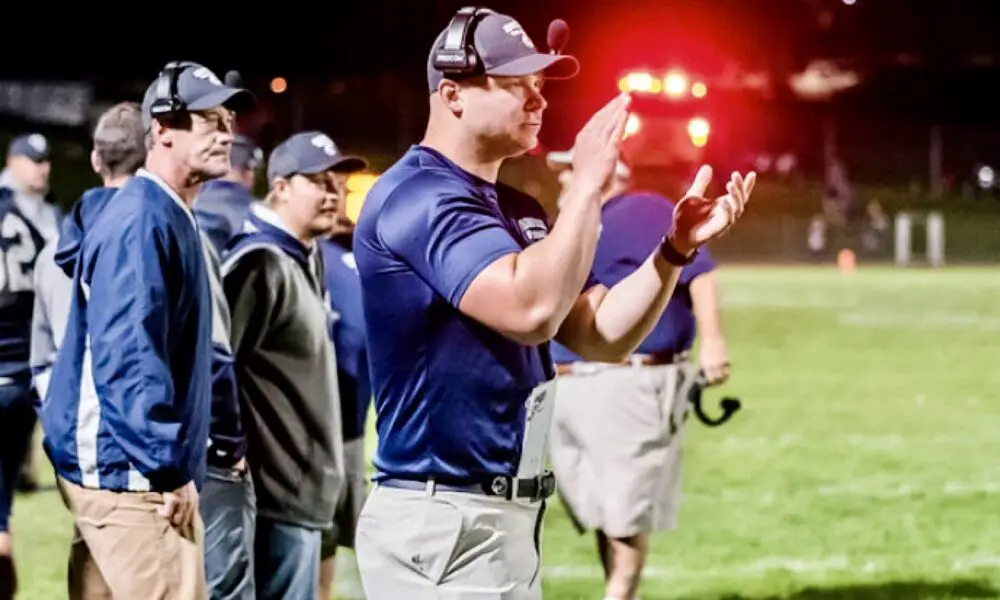 Football – D9Sports.com