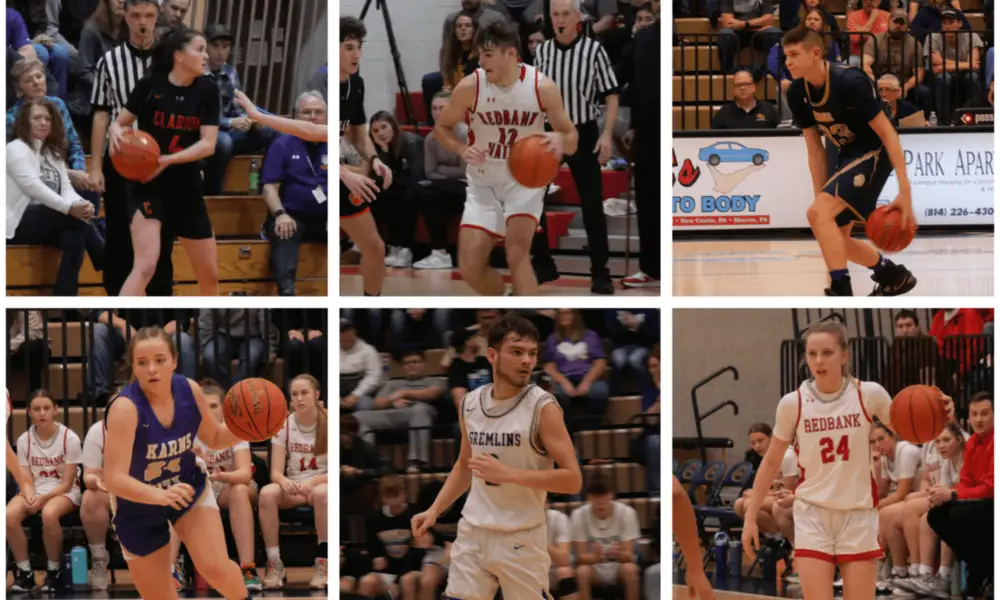 D9 Playoff Basketball Continues on EYT: Here’s a Look at the Upcoming ...